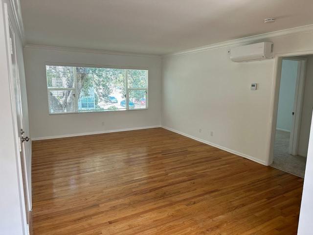 Huntington BWB, LLC 1 Bedroom Apartment for Rent at 1618 W Huntington Dr, Alhambra, CA 91801 Alhambra