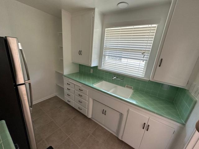 Huntington BWB, LLC 1 Bedroom Apartment for Rent at 1618 W Huntington Dr, Alhambra, CA 91801 Alhambra