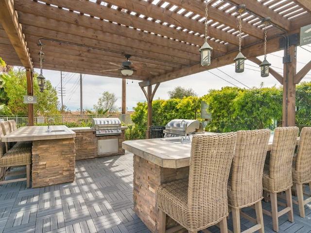 Huntington Breakers 2 Bedroom Apartment for Rent at 21270 Beach Blvd, Huntington Beach, CA 92648