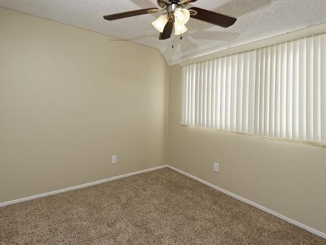 Huntington Breeze 55+ Active Adult 1 Bedroom Apartment for Rent at 16171 Springdale St, Huntington Beach, CA 92649
