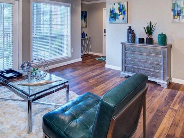 Huntington Chase Apartments 3 Bedroom Apartment for Rent at 1010 S Houston Lake Rd, Warner Robins, GA 31088