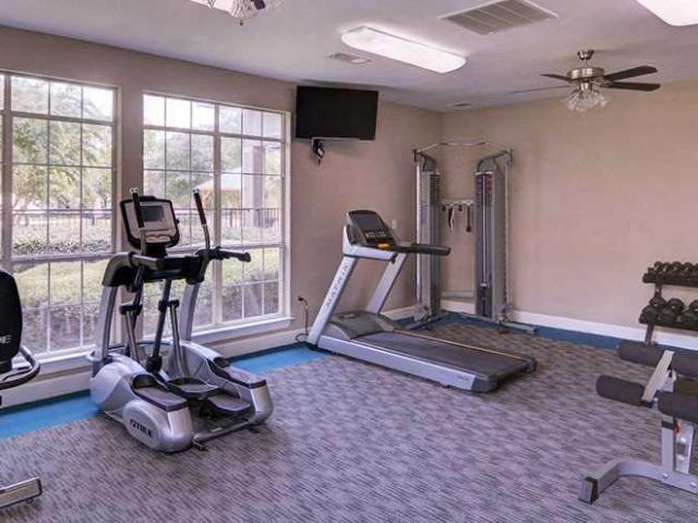 Huntington Chase Apartments 1 Bedroom Apartment for Rent at 1010 S Houston Lake Rd, Warner Robins, GA 31088