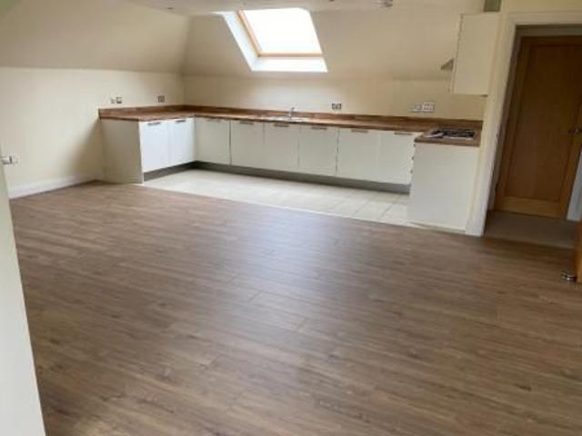 Huntington Close, Bexley, London, DA5