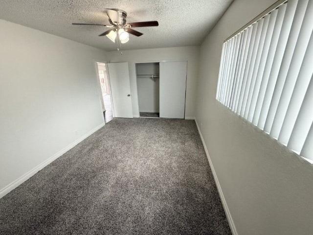 Huntington Cove 1 Bedroom Apartment for Rent at 17301 Keelson Ln, Huntington Beach, CA 92647 Oak View
