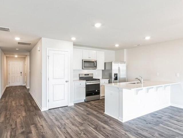 Huntington Dr, Egg Harbor Township, Home For Sale