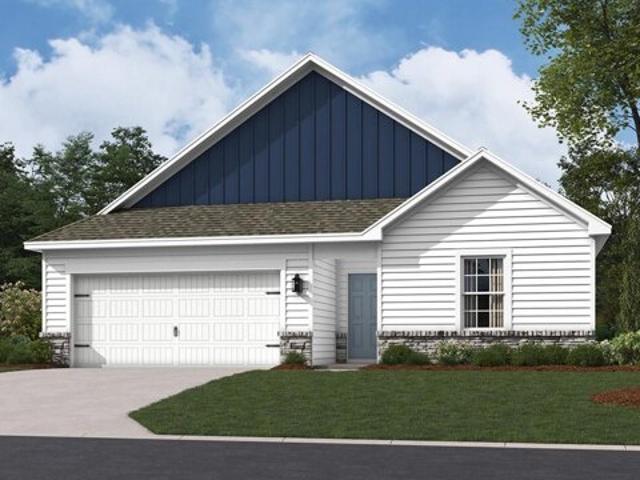 Huntington Dr, Egg Harbor Township, Home For Sale
