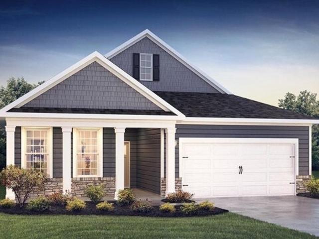 Huntington Dr, Egg Harbor Township, Home For Sale