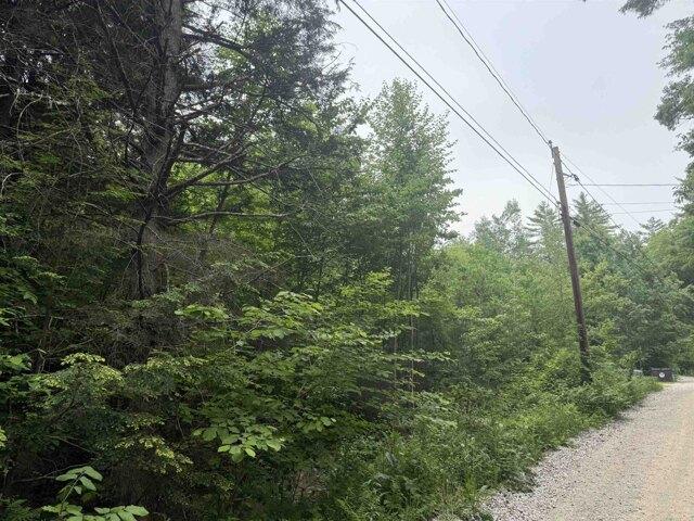 Huntington Dr, Hillsborough, Plot For Sale