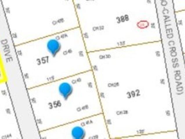 Huntington Dr Lot 307, Hillsborough, NH 03244