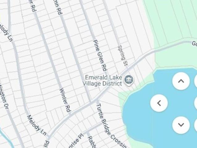 Huntington Dr Lot,hillsborough, Plot For Sale