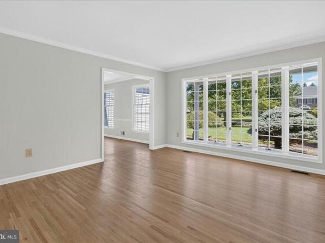 Huntington Dr, Princeton Junction, Home For Sale