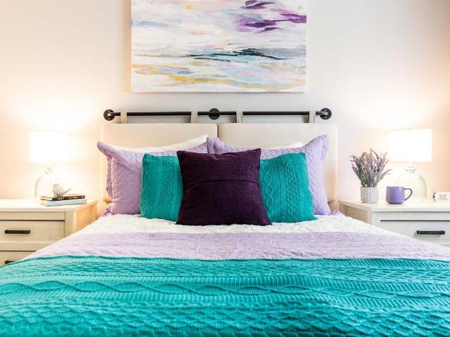 Huntington Exchange Dover 1 Bedroom Apartment for Rent at 11 Karolina Dr, Dover, NH 03820