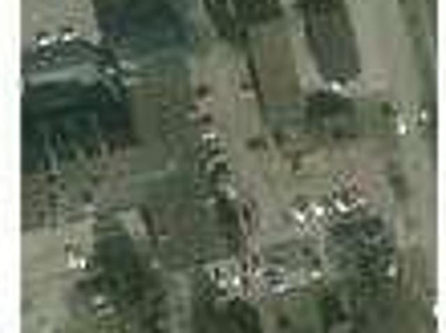 Huntington Luxurious 1 + 1