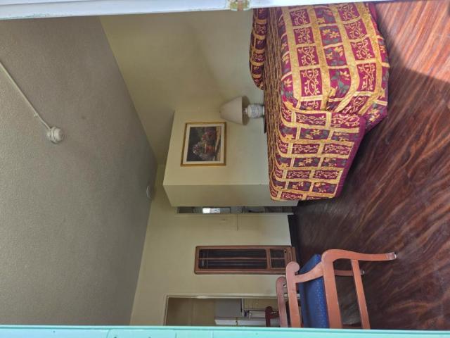 Huntington Park CA 90255 88731768