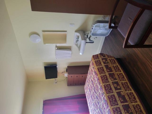 Huntington Park CA 90255 88731769