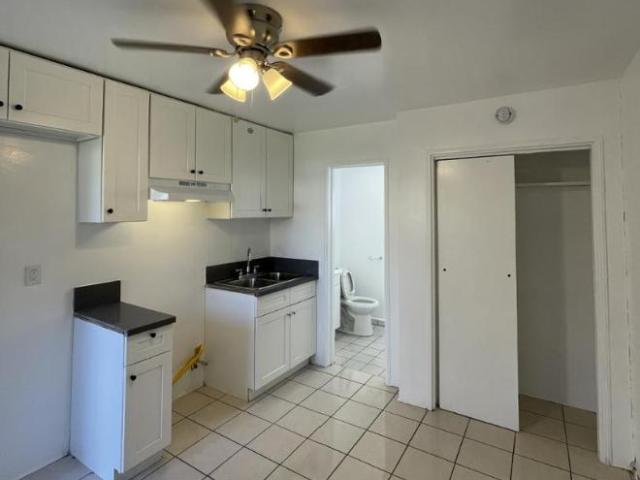 Huntington Park CA 90255 88312632