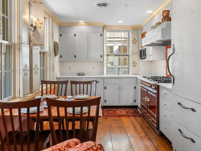Huntington Pl Units And And,rochester, Home For Sale