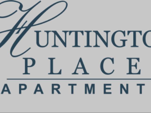 Huntington Place Apartments 1 Bedroom Apartment for Rent at 1401 N Midwest Blvd, Midwest City, OK 73110