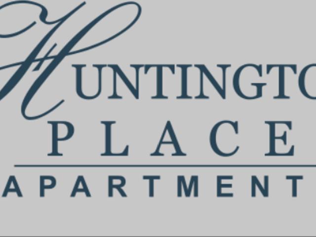 Huntington Place Apartments
