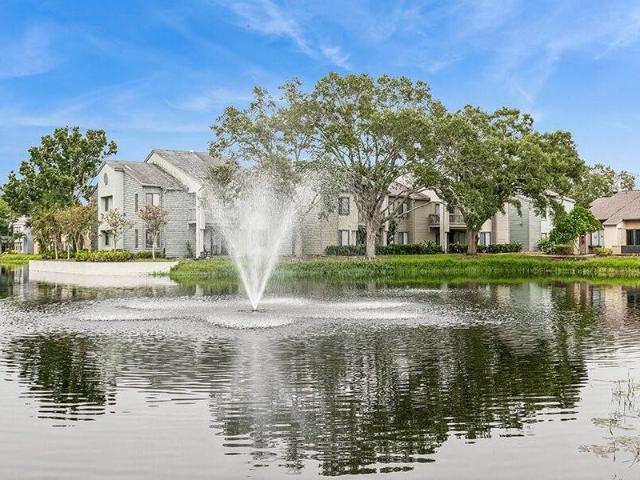 Huntington Place 1 Bedroom Apartment for Rent at 3201 Huntington Place Dr, Sarasota, FL 34237