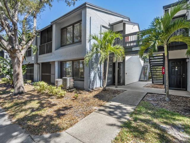 Huntington Place 2 Bedroom Apartment for Rent at 3201 Huntington Place Dr, Sarasota, FL 34237