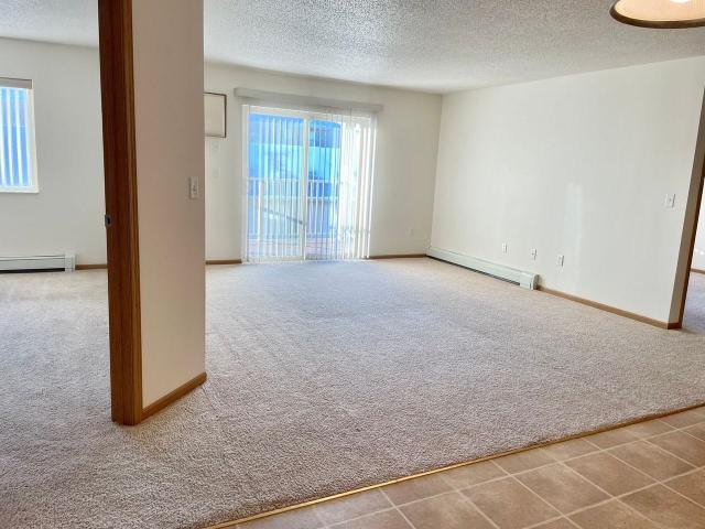 Huntington Pointe III 2 Bedroom Apartment for Rent at 3450 8th Ave S, Moorhead, MN 56560