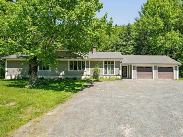 Huntington Rd, Richmond, Home For Sale