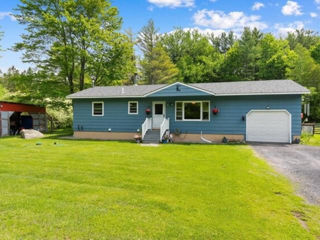 Huntington Rd, Richmond, Home For Sale