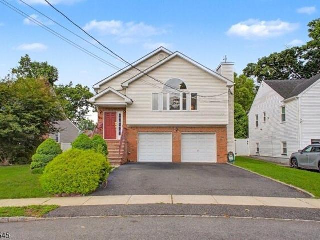 Huntington Rd, Union Twp, Home For Sale