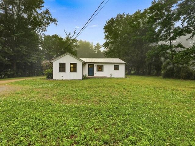 Huntington Rd, Worthington, Home For Sale