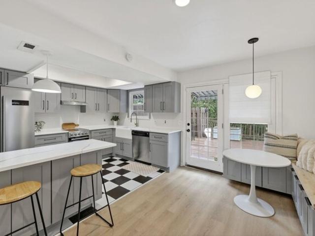 Huntington Ridge Dr, Nashville, Condo For Sale