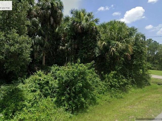 Huntington St, North Port, FL 34288