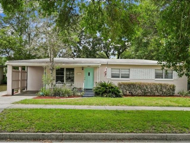 Huntington St, Orlando, Home For Sale