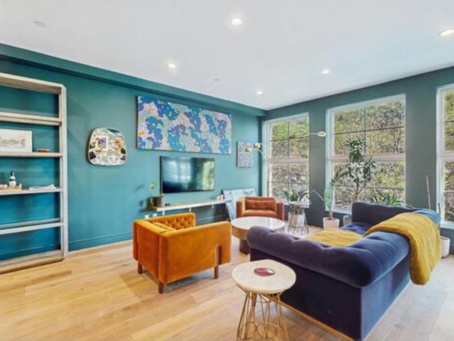 Huntington St Apt C, Brooklyn, Condo For Sale