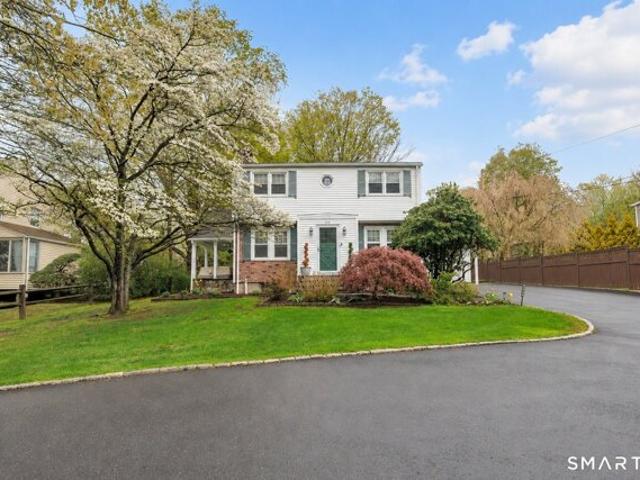 Huntington St, Shelton, Home For Sale