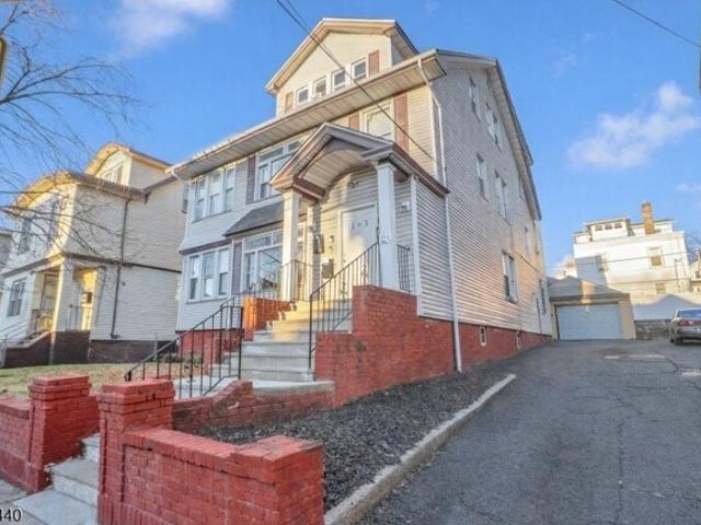 Huntington Ter, Newark, Home For Sale