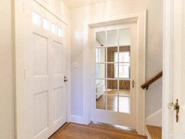 Huntington Tpke, Trumbull, Home For Sale