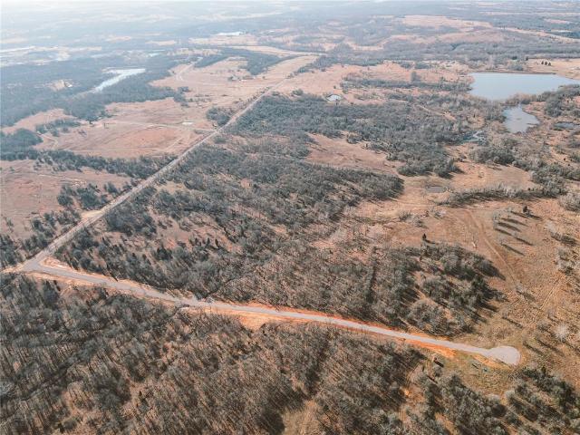 Huntington Trails Lot 37 Block 1 Street