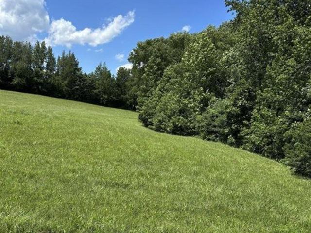 Huntington Way Lot 7, Columbia, KY 42728