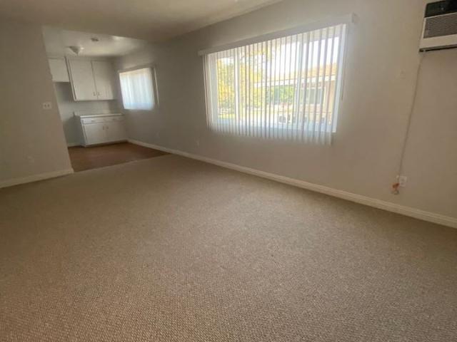 Huntington 1 Bedroom Apartment for Rent at 938 W Huntington Dr, Arcadia, CA 91007 Arcadia
