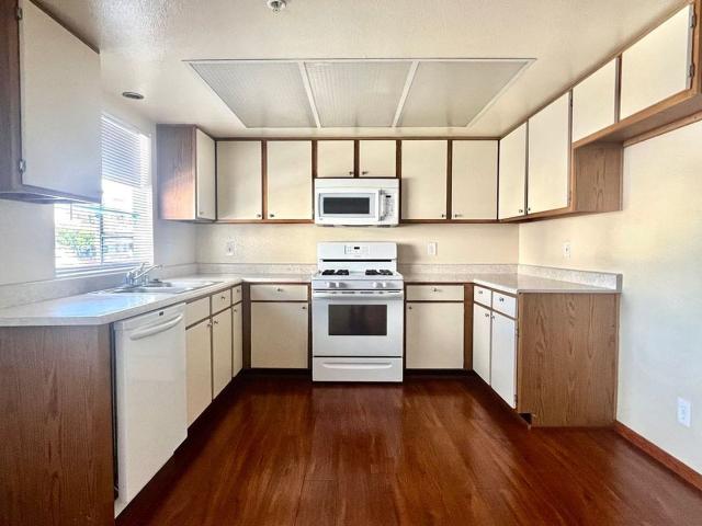 Huntington 9160 Complex LLC 3 Bedroom Apartment for Rent at 9160 Huntington Dr, East San Gabriel, CA 91775 East San Gabriel