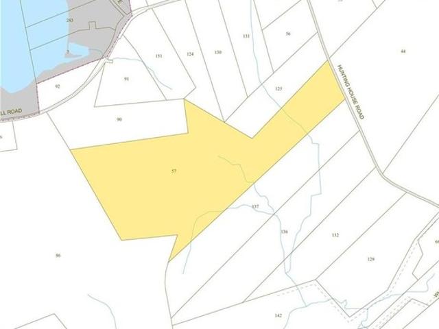 Huntinhouse Ln, Glocester, RI 02857