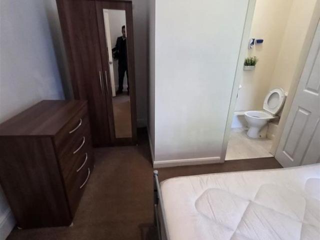 Hunton Road, Erdington B23, Room to rent, £595 pcm | PrimeLocation