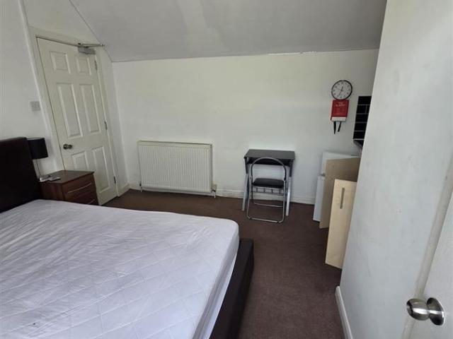 Hunton Road, Erdington B23, 1 bed flat to rent, £650 pcm | PrimeLocation