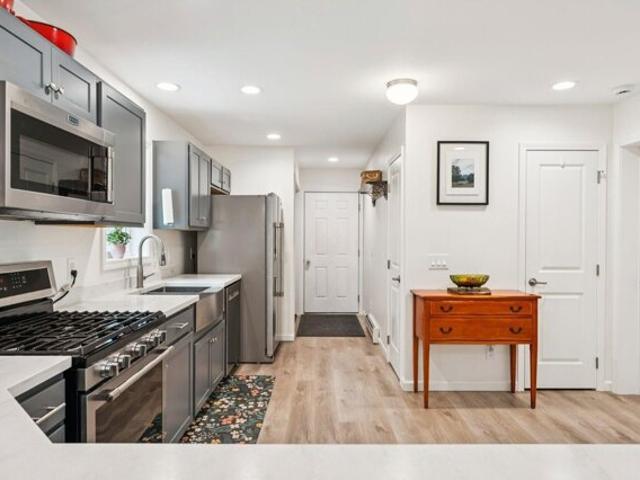 Huntoon Brick Farm Rd, Unity, Home For Sale