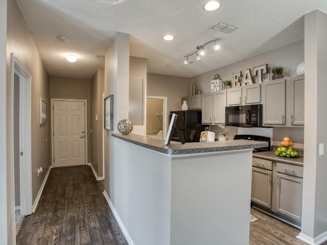 Huntley Apartments 3 Bedroom Apartment for Rent at 100 Huntley Apartment Dr, Pelham, AL 35124