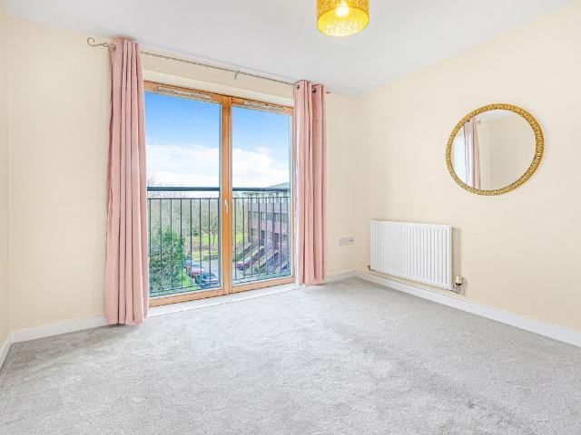Huntley Crescent, Milton Keynes MK9, 2 bed flat to rent, £1,430 pcm | PrimeLocation