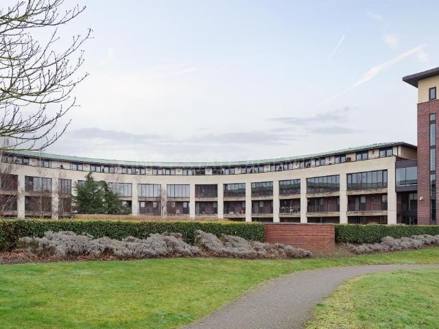 Huntley Crescent, Campbell Park, Milton Keynes, Buckinghamshire MK9, 2 bed flat to rent, £1,475 pcm | PrimeLocation