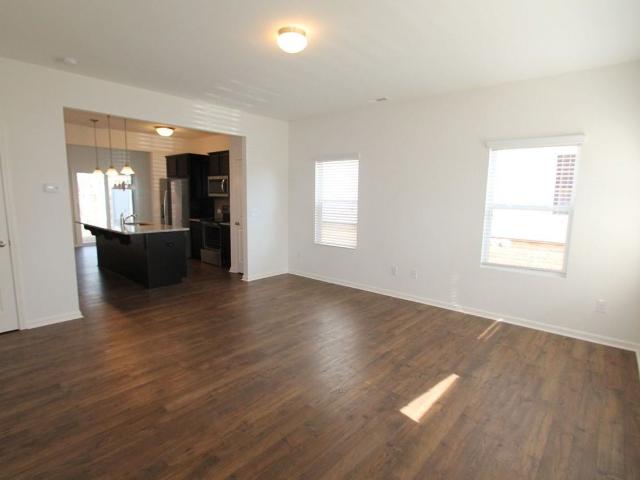 Huntley Glen Bldg 1 2 Bedroom Apartment for Rent at 2823 Grace Green Ct, Pineville, NC 28134