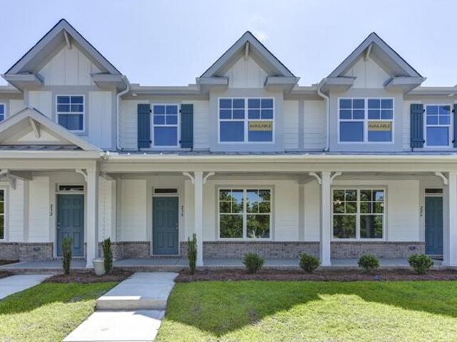 Huntley Way, Columbia, Home For Sale